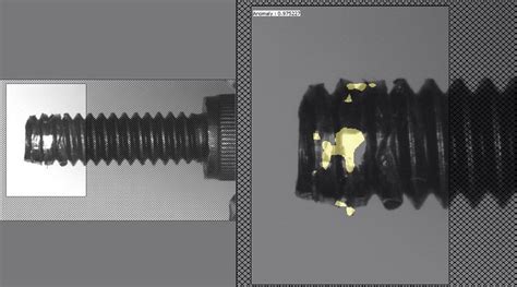 Teledyne Announce Advanced Ai Enhancements To Image Processing Software Metrology And Quality