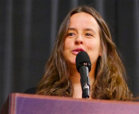 Evolution Of Psychedelic Science Conferences Multidisciplinary