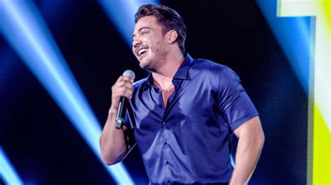 Foto 6 Shows De Wesley Safadão São Cancelados Após Cantor Lesionar