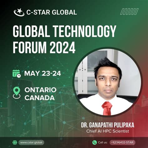 Dr Ganapathi Pulipaka On Linkedin Bigdata Analytics Datascience