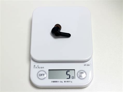 1万円以下の「soundpeats Air4 Pro」は、高コスパのノイズキャンセルイヤホンだった！ スマートウォッチが好きだぁ