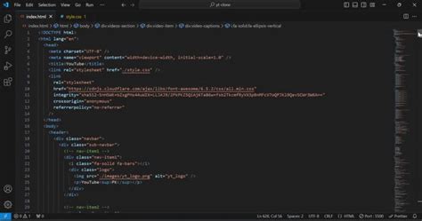 Zohaib Ali Ansari On Linkedin Webdevelopment Html Css Learning Frontend Coding Practice