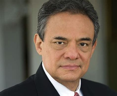 José José confirma padecimiento de cáncer de páncreas