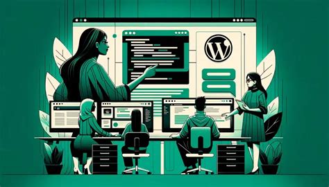 blog codewp