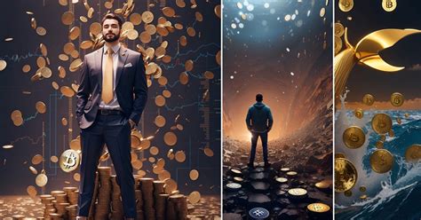 List Shantanu Curated By Francemato Medium