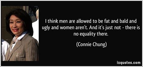 Im Fat And Ugly Quotes Quotesgram
