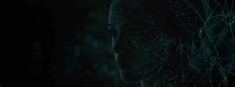 Hire Machine Learning Developer ML Engineer ML Development