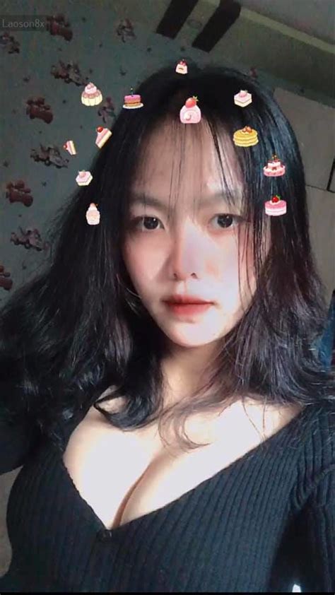 Chich Em Nguoi Yeu Trong Phong Ngu Lang Man Phimsex21xyz Medium