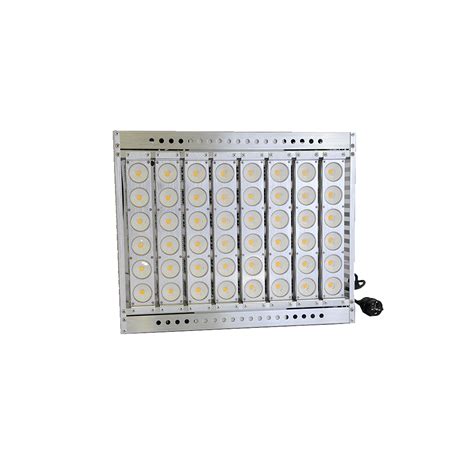 Led Tower Lamp Lampu Tambang