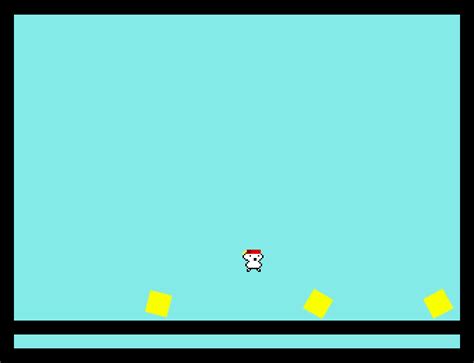 The Megastructure Development Blog Tracking Construction Of Megaprojects