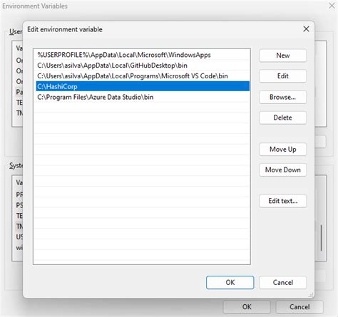Utilizando Infracost Para Estimar Custos No Azure Terraform