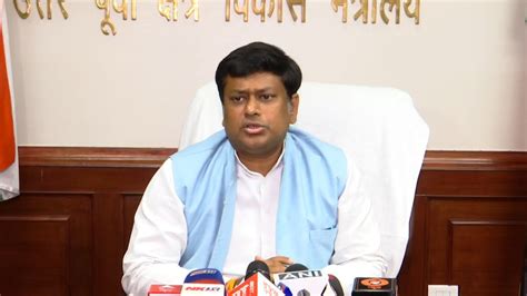 Sukanta Majumdar শিক্ষা ডেপুটির আসনে বসতেই অবৈধ চাকরিপ্রাপকদের চরম