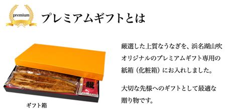 国産【プレミアムギフト】浜名湖山吹 うなぎ長蒲焼き（大）4本 │ プレミアムギフト・真空パック │ プレミアムギフト・真空パック うなぎ 鰻
