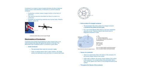 Cbse Class 12 Physics Chapter 1 Electric Charge Class12 Physics