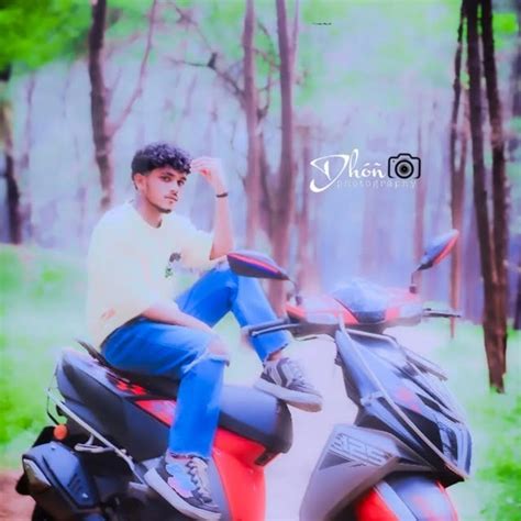 Ankush Vagloda Mr Anku 123 • Threads Say More