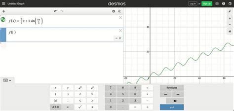 Solved Use A Graphing Utility Or A Spreadsheet To Complete The Table