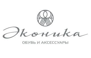Купить женскую обувь Эконика (Econika) в торгово-развлекательном ...
