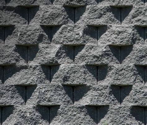 Block Retaining Walls RBP Group
