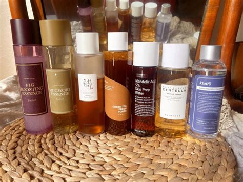 Ellen Noir Skincare And Beauty Blog
