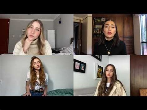 Ventino Me Equivoqu Cover Youtube