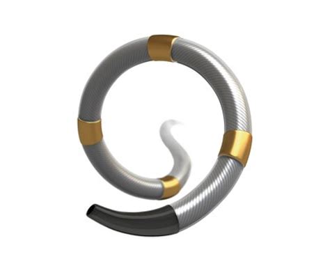 Medtronics Symplicity Spyral Renal Denervation System Gains Fda