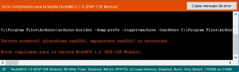 Funcionalidad De Spiffs Hispavilacom