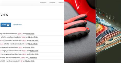 List Ml Curated By Daimy Medium