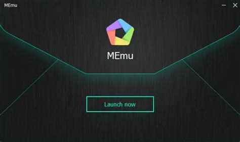 Memu Play A Comprehensive Guide To Android Emulation On Windows