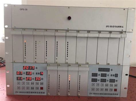 China Synchronized Digital Clock Manufacturers Suppliers Factory Customized Synchronized