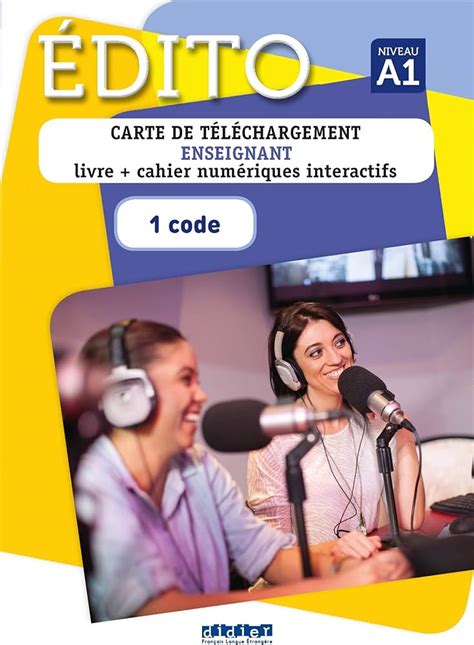 Décrypter imagen edito carte fr thptnganamst edu vn