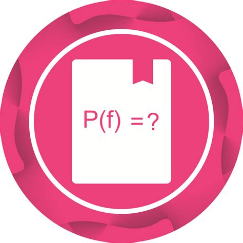 Function Vector Art Icons And Graphics For Free Download