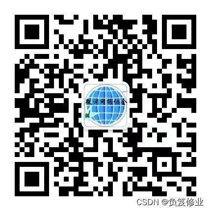 9 JavaWeb javaScript基础 javaweb javascript CSDN博客