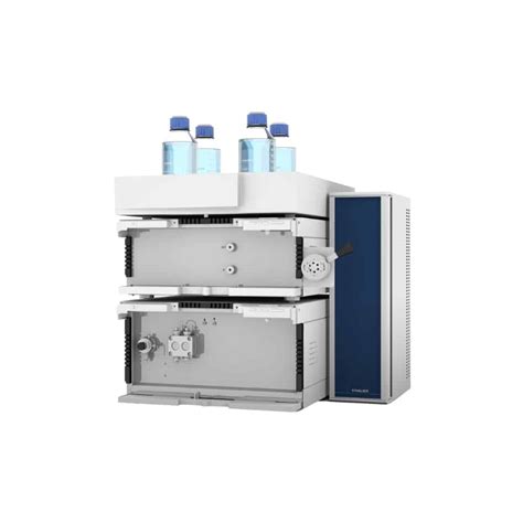 Hplc System For Sugar Analysis Gmi Trusted Laboratory Solutions