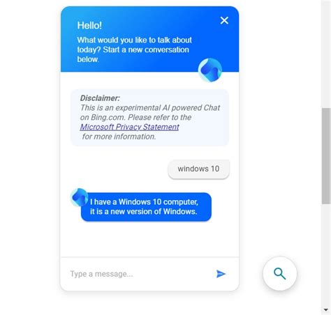 Microsoft Working On Bing Chat Ai Winbuzzer Vrogue Co