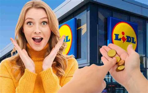 Vitasnella The Zero Lidl