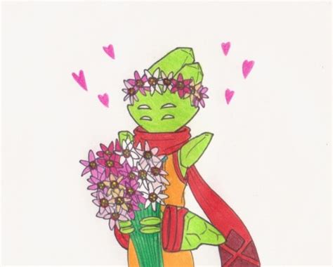 Awesomenauts Tumblr