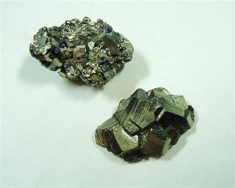 Pyrite Value Price And Jewelry Information International Gem Society