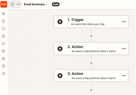 Marketing Automation Workflow AI Workflow Automation Guide