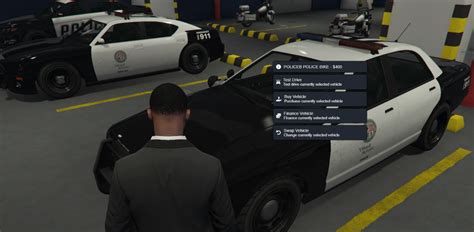 GitHub LamaarK Qb Vehicleshop Qb Vehicleshop Edits For Service