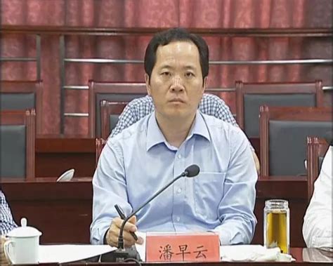 在解放思想中凝聚共识 引领新扬中高质量发展