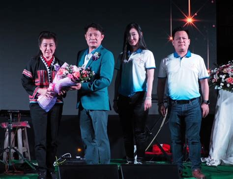 สมาคมธุรกิจท่องเที่ยวฯ ฉลองครบรอบ 40 ปี ร่วมพลังขับเคลื่อนการท่องเที่ยว