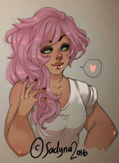 Come Cry With Me Mystery Girl Steven Universe Steven Universe Fanart Steven Universe