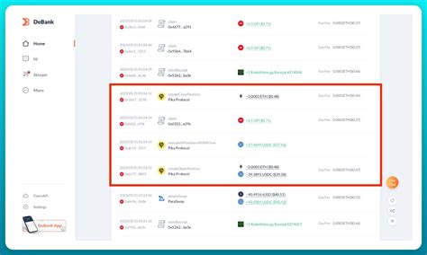 oldleek eth on twitter bebop：进行转账； 声明角色（图1） 兔子洞：完成任务（图2） pika