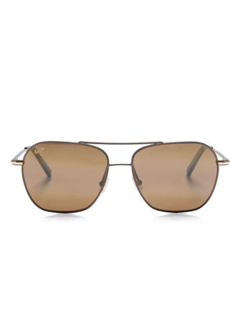 Maui Jim Sunglasses Features At Myrtle Axford Blog