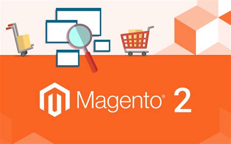 How E Commerce Firms Can Benefit From Magento 2 Platform