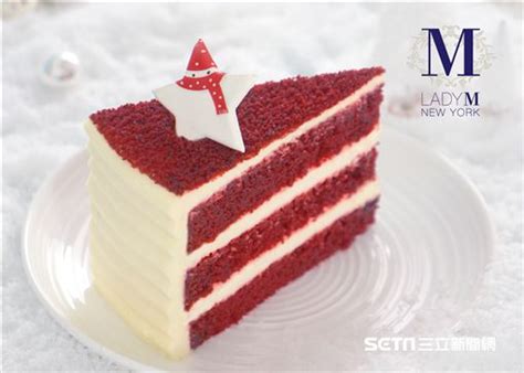 1小時完售！超犯規ig洗版甜點 聖誕限定要搶要快 旅遊 三立新聞網 Setncom