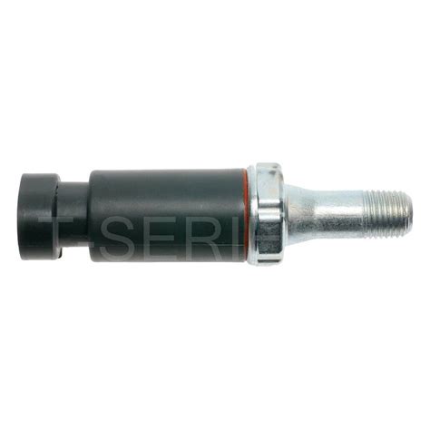 Standard PS228T Tru Tech Oil Pressure Gauge Switch