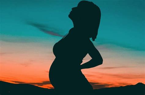 Pijat Perineum Baik Untuk Ibu Hamil Yuk Simak Manfaatnya IndoParents