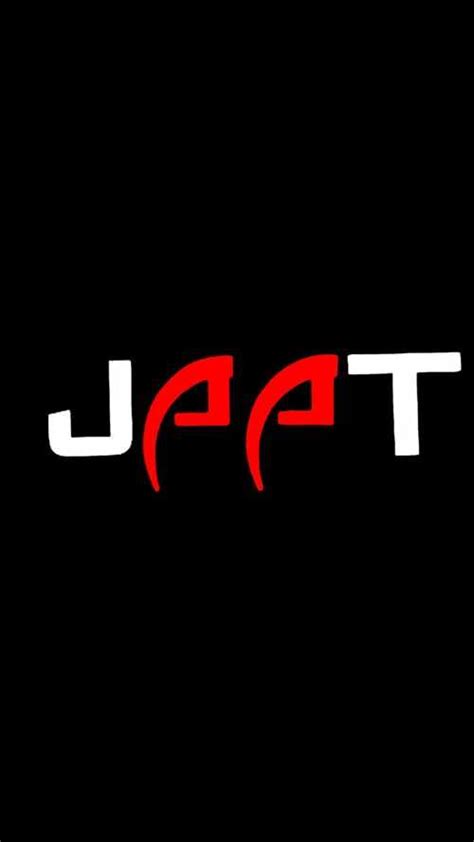Jaat Wallpaper Ixpap Jaat Wallpaper Ixpap