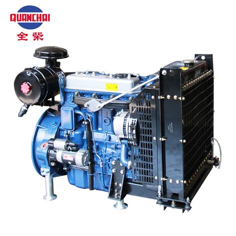 Vertical Diesel Engine Diesel Engine And Engine